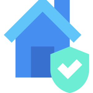 My Property Access – SOS Online Solutions