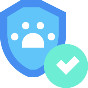 My Property Access – SOS Online Solutions