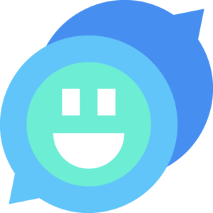 My Property Access – SOS Online Solutions